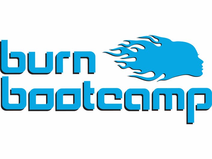 Burn Boot Camp Bursts into Williamsville | Buffalo, NY Patch