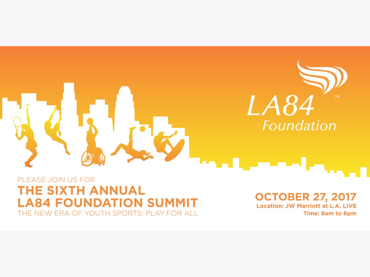 Olympians Kerri Walsh Jennings and Allyson Felix to Deliver Keynotes at ...