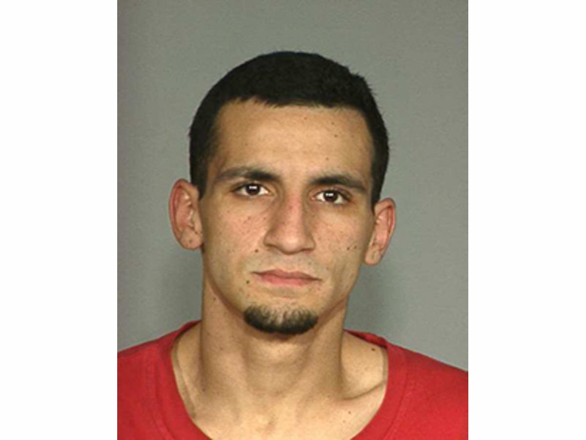 Milwaukee's Most Wanted: Do You Know These People? | Milwaukee, WI Patch