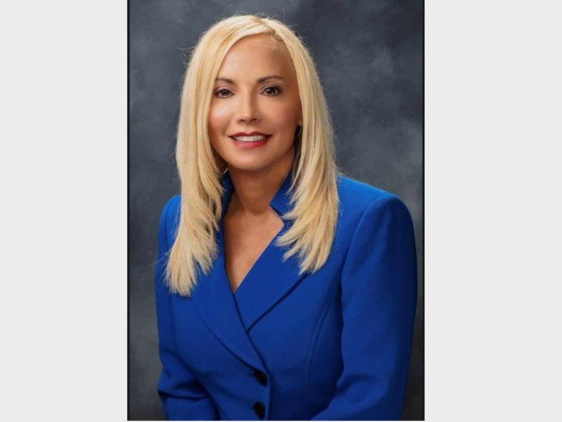 Bernards Township Committee Candidate: Janice Fields | Basking Ridge ...