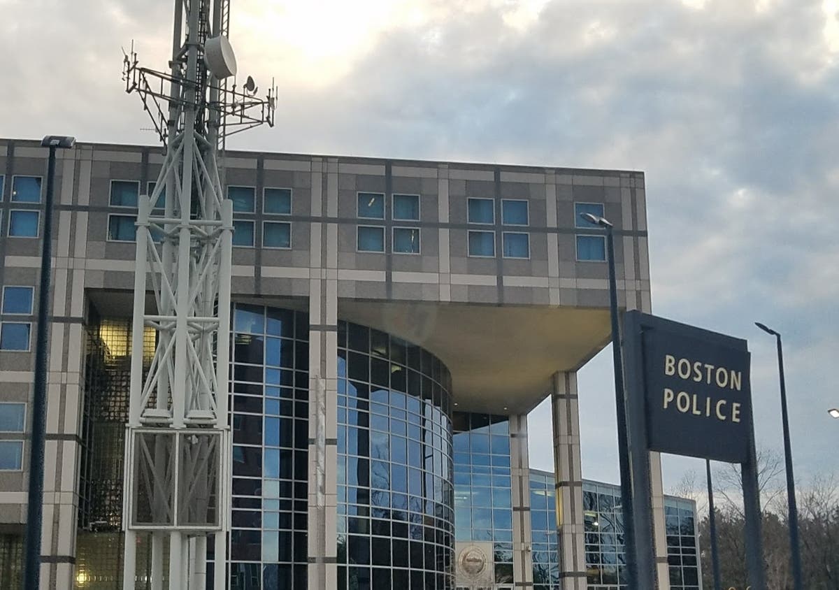 Overall Boston Crime Went Down In 2018, Here's Where It Went Up ...