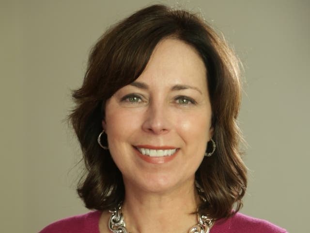 Waltham Patch Candidate Profile: Caren Dunn, Ward 2 City Council ...