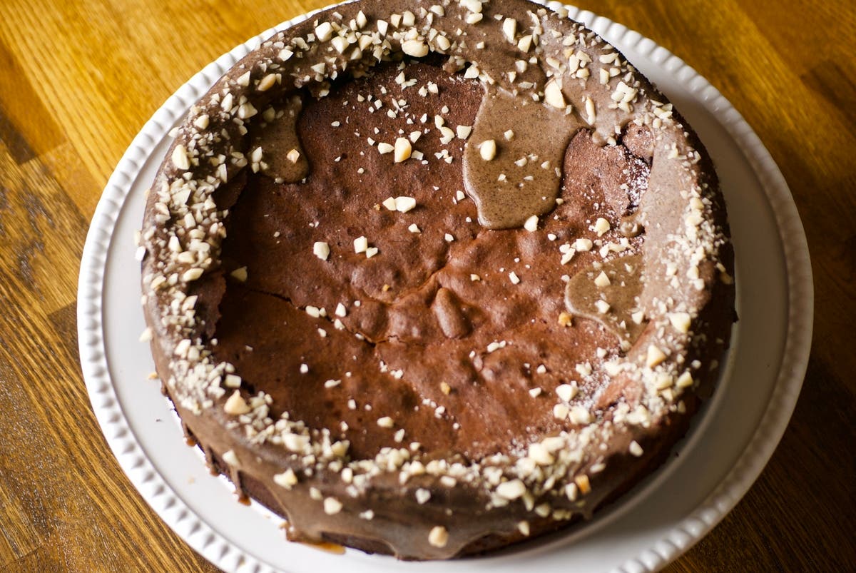 Photos: Cuban Bakery Bringing Taste Of Miami To Bed-Stuy | Bed-Stuy, NY ...