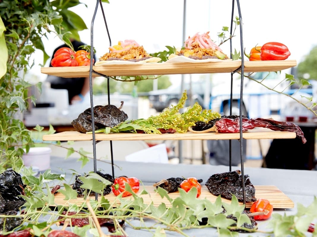 TASTE Williamsburg Greenpoint Returns For 10th Annual Festival ...