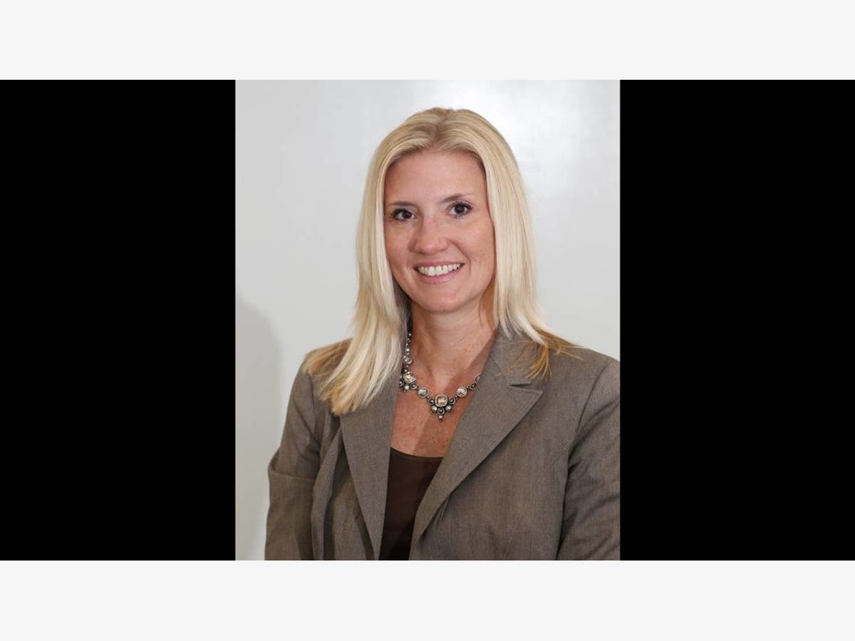 Professor named Florida's 2019 Principal of the Year | Cincinnati, OH Patch