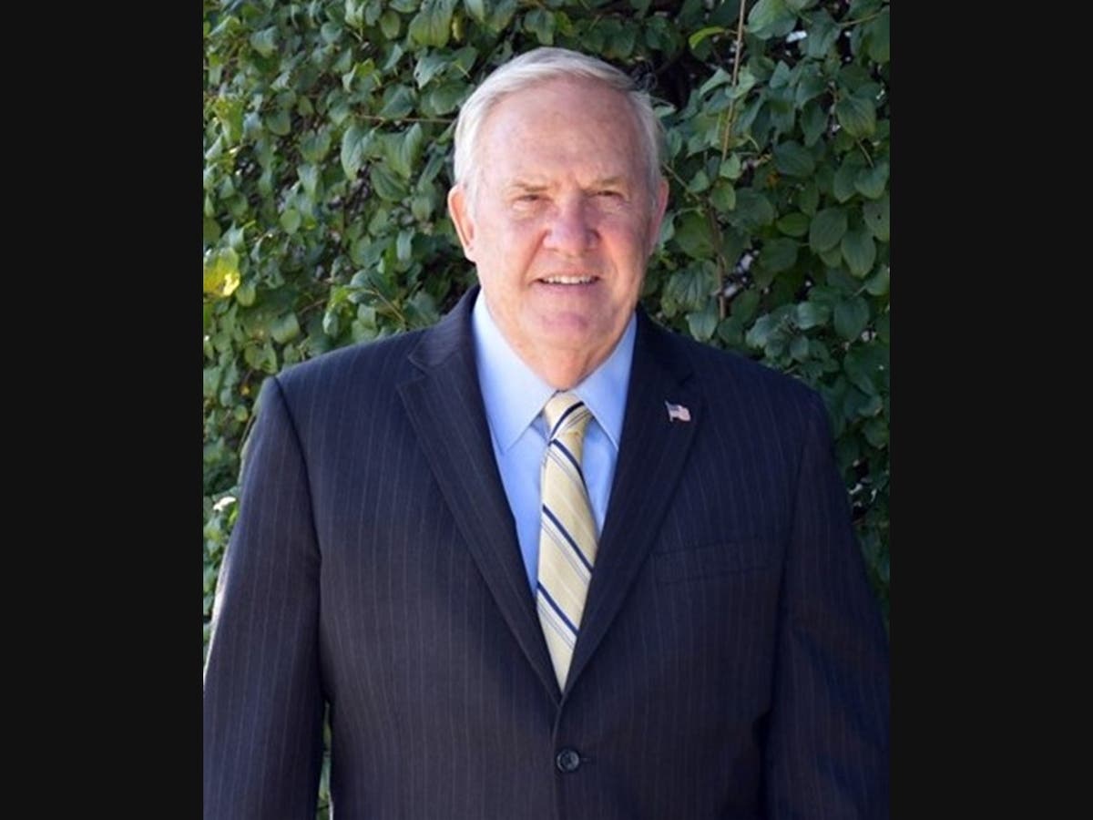 Visit Chicago Southland President/CEO Jim Garrett Retiring | Tinley ...