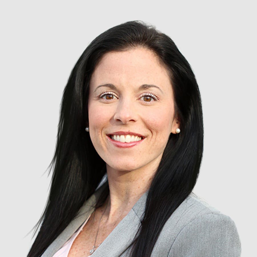 DWC–The 401k Experts Hires Sarah Lalli, Promotes Laurie Boardman | West ...