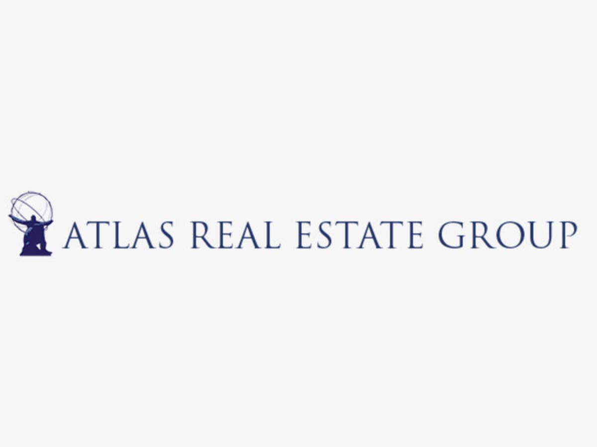 Atlas Real Estate Honored With Top Company Award by ColoradoBiz ...