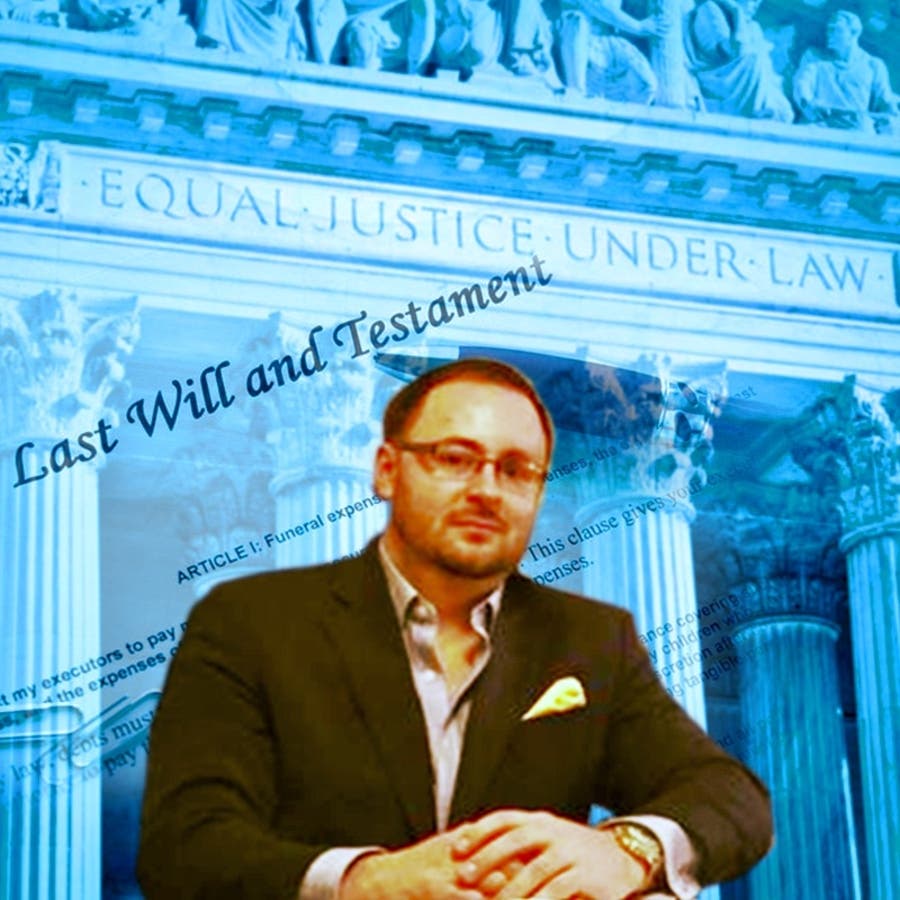 Brooklyn Attorney Mendel Zilberberg Accused of Fraud | New York City ...