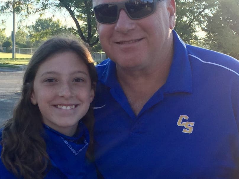 5th Annual 5K Run/Walk Remembers Orland Park's Schofield Sisters ...