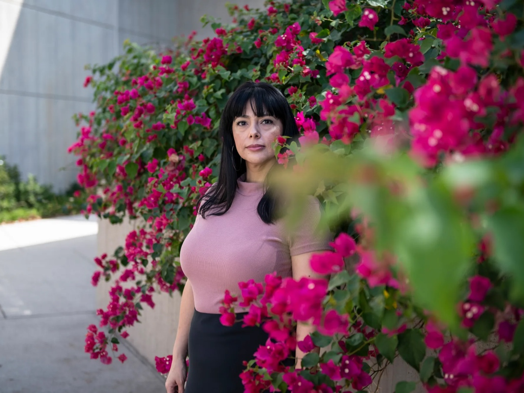 Campus Advocates Provide Key Support To Sexual Assault Survivors — But ...