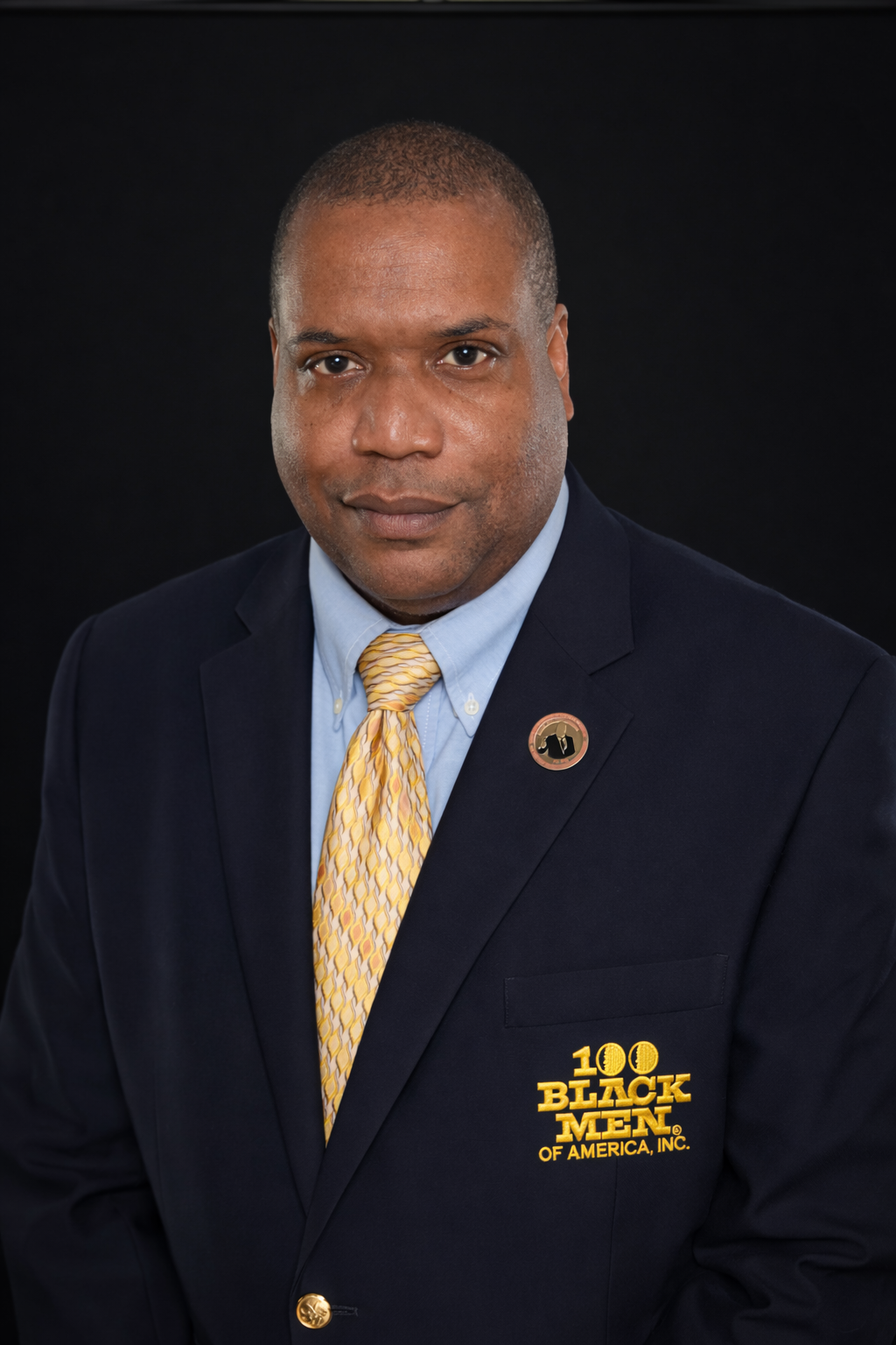 New York City Minority Small Business Chamber of Commerce, Inc ...