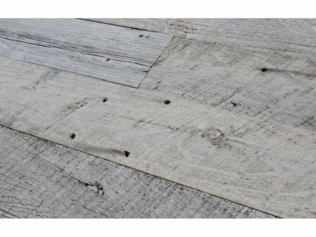 Endgrain Lumber Reclaimed Barn Wood Siding Pallet Wood Siding Wall ...