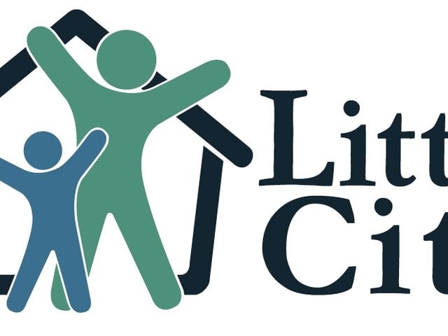 Little City joins #GivingTuesday Movement | Palatine, IL Patch