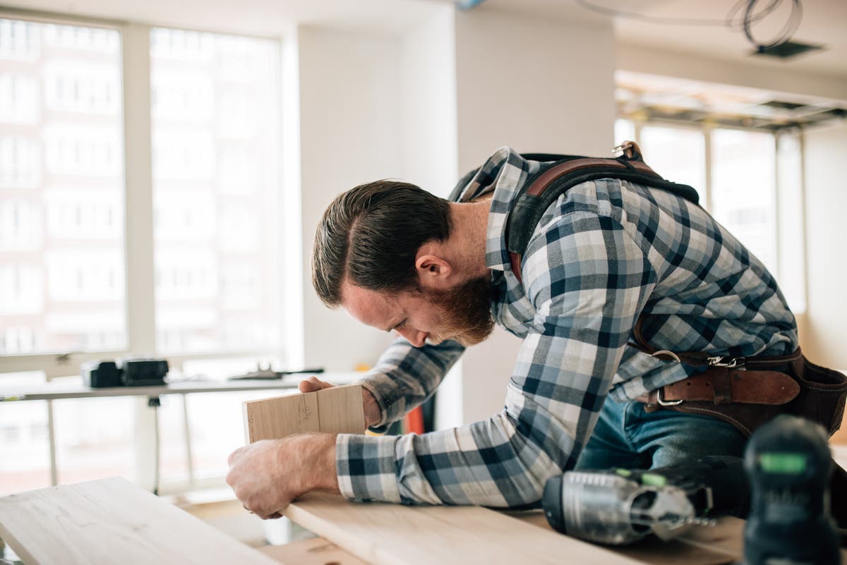 NS Builders – Building a Solid Foundation for Business via Social Media ...