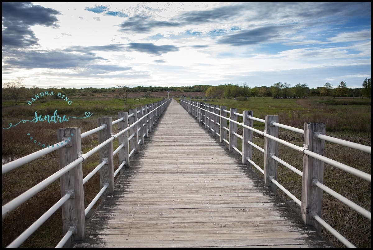 Beautiful Milford, CT | Milford, CT Patch