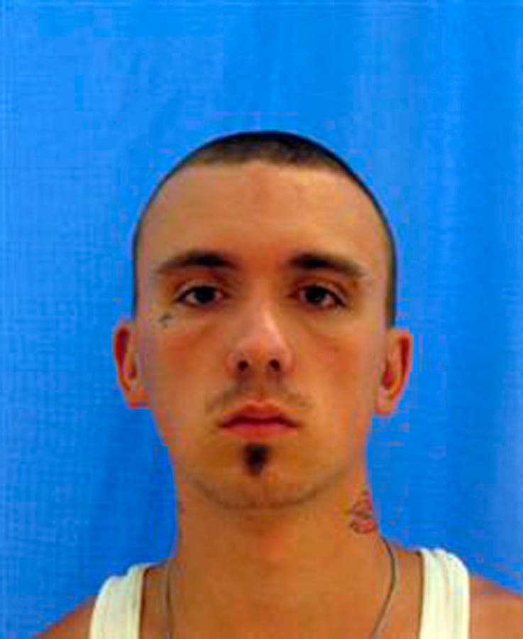 University Of Utah Shooting: Suspect Arrested | Salt Lake City, UT Patch