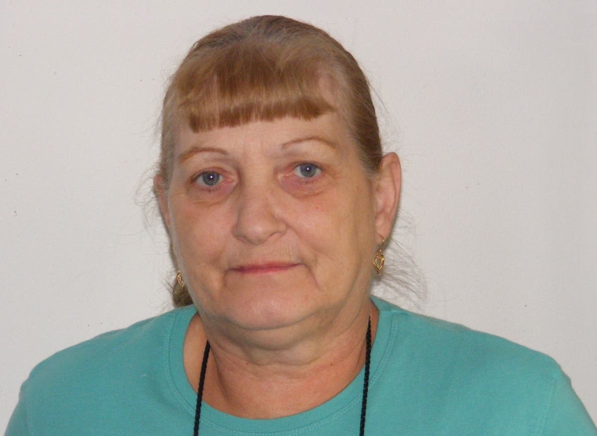 Obituary: Beverly Carol Masek | Joliet, IL Patch