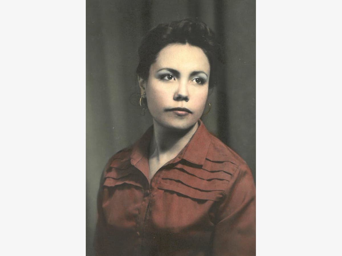 Obituary: Maria Roselia Limon | Joliet, IL Patch