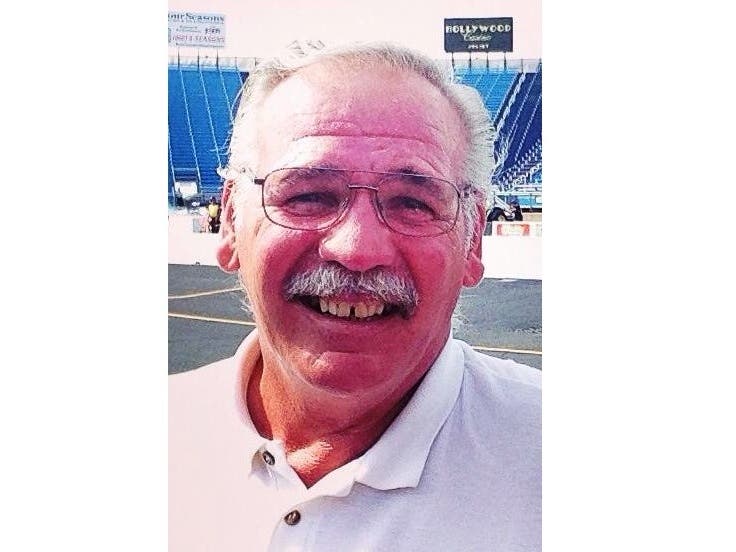 Frank Mahoney's Instagram, Twitter & Facebook on IDCrawl
