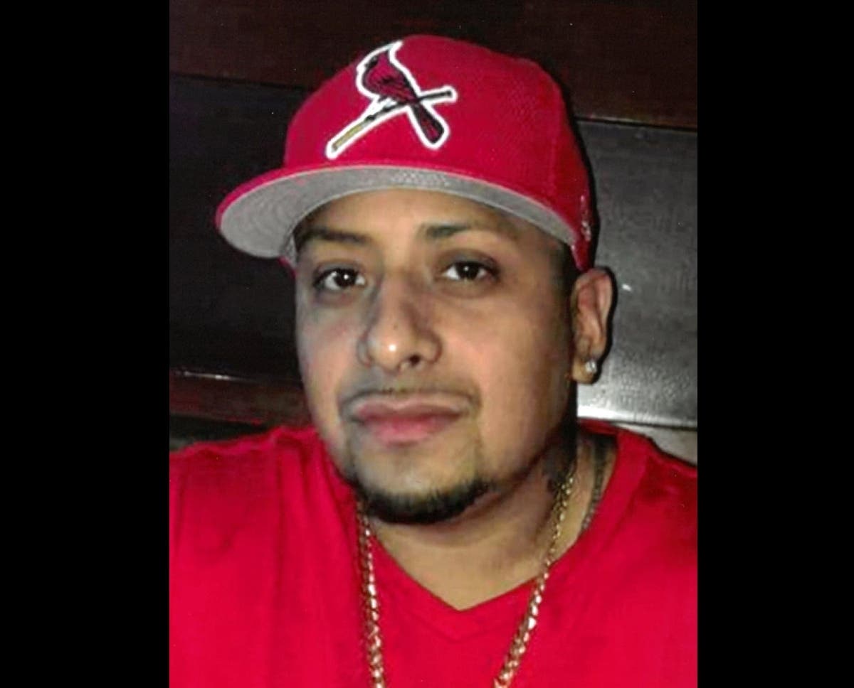 Jesse Banda's Instagram, Twitter & Facebook on IDCrawl