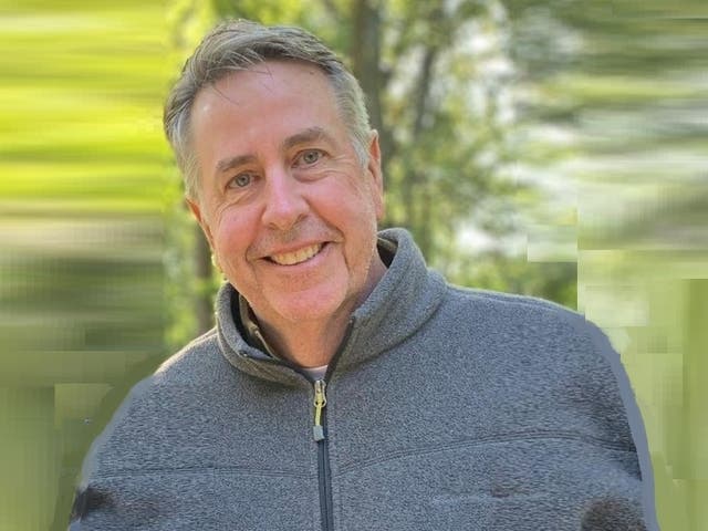 Obituary: Daniel Joseph Kelly | Joliet, IL Patch