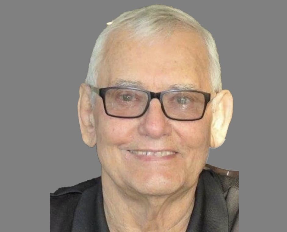 Burr Ridge Obituaries News | Burr Ridge, IL Patch