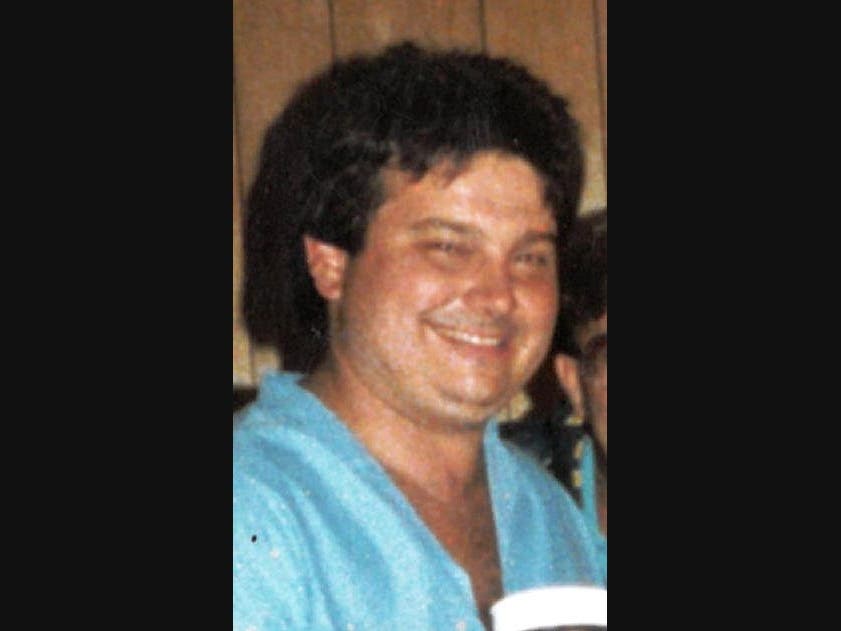 Obituary: Michael James Tobuch | Joliet, IL Patch