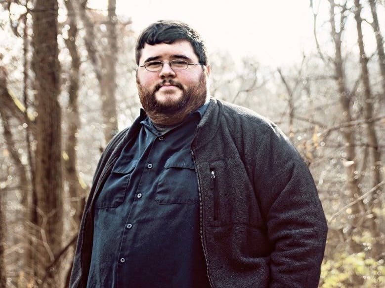 Obituary: Michael Jospeh Scordo | Channahon, IL Patch