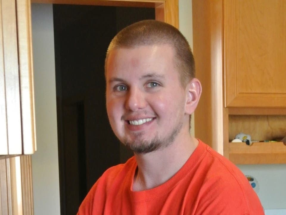 Obituary: Kevin J. Susner | Joliet, IL Patch