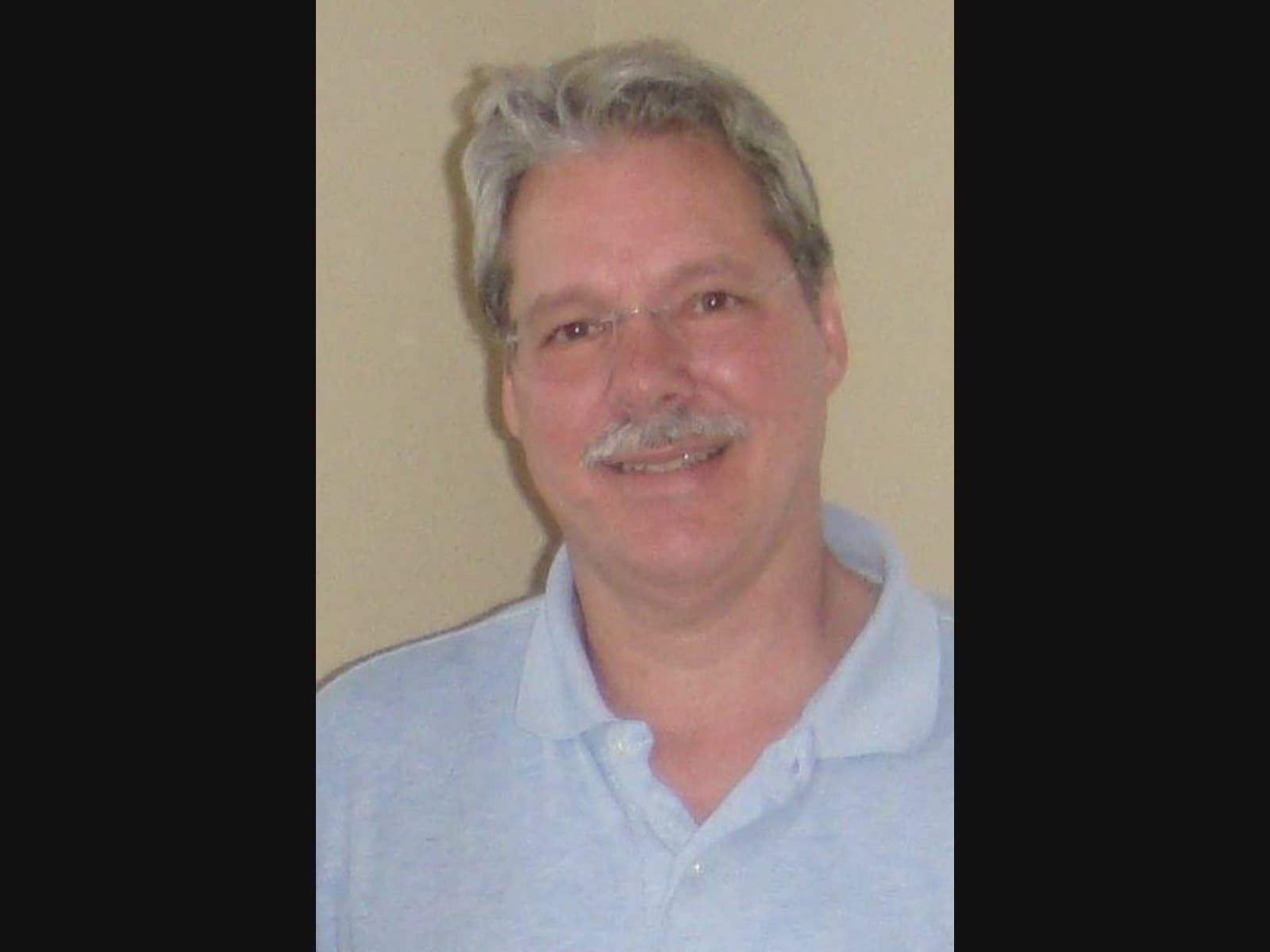 Obituary: Daniel Greene Daw | Channahon, IL Patch