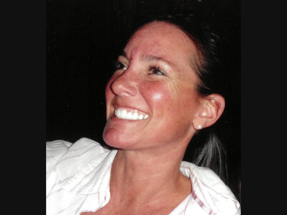 Obituary: Lisa Ann Bender | Joliet, IL Patch