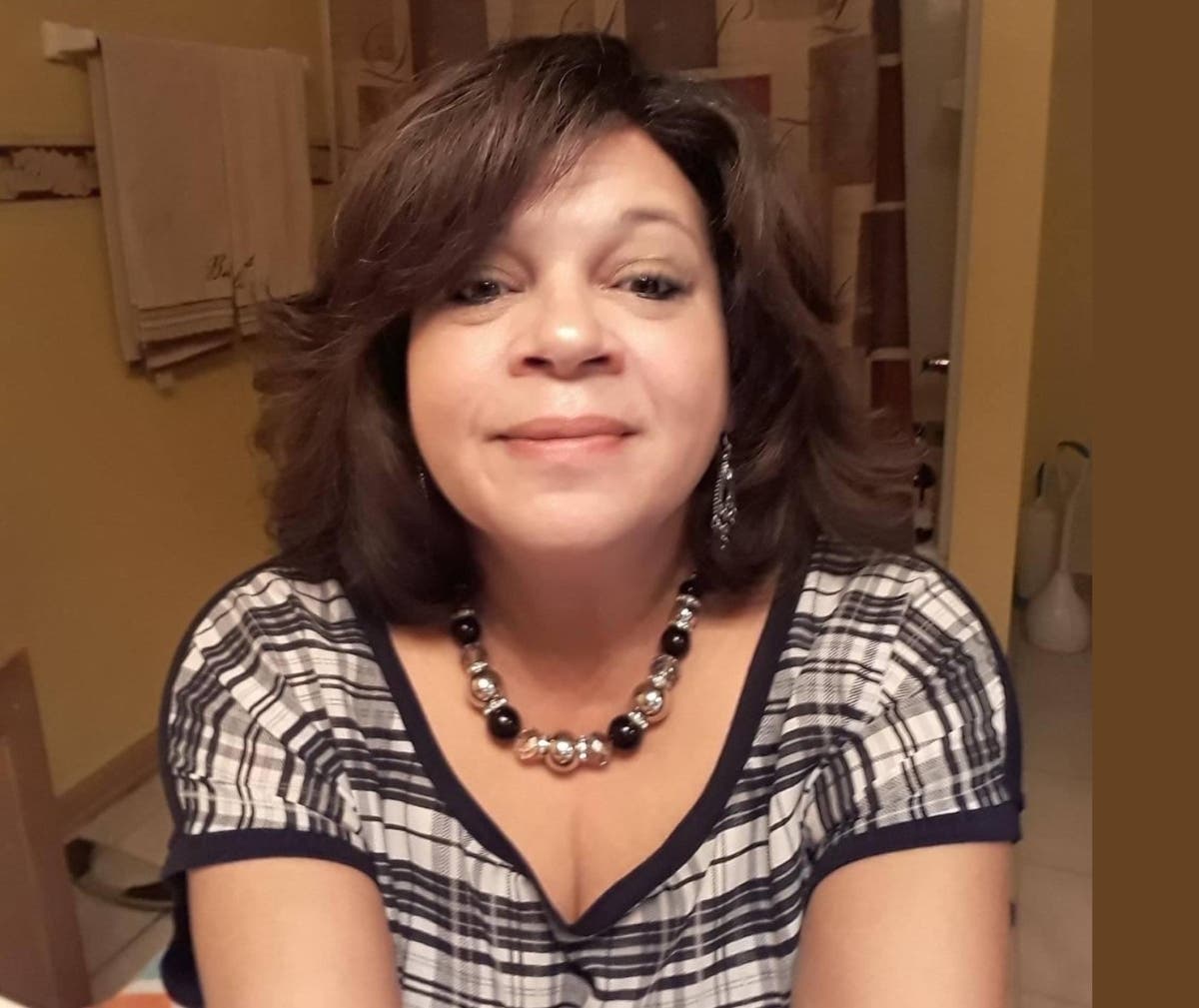 Obituary: Sandra Marie Jordan | Shorewood, IL Patch