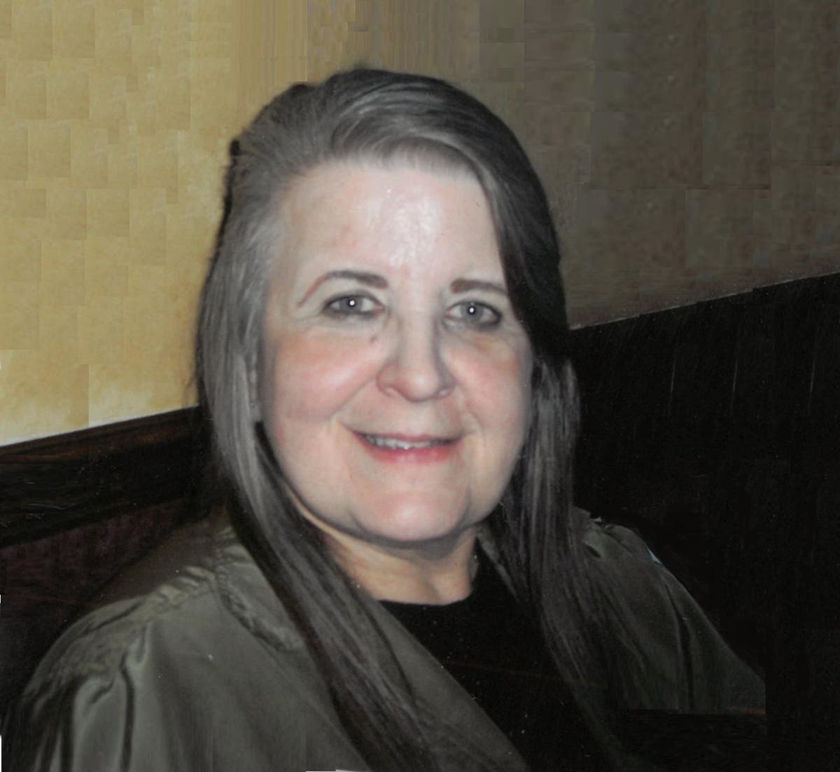 Obituary: Lenore Marozas | Joliet, IL Patch