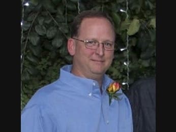 Obituary: David L. Greer | Joliet, IL Patch