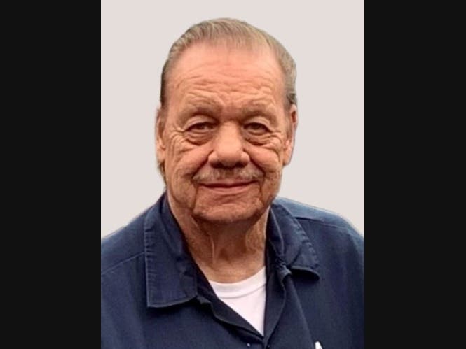 Obituary: Albert Lietz | Joliet, IL Patch