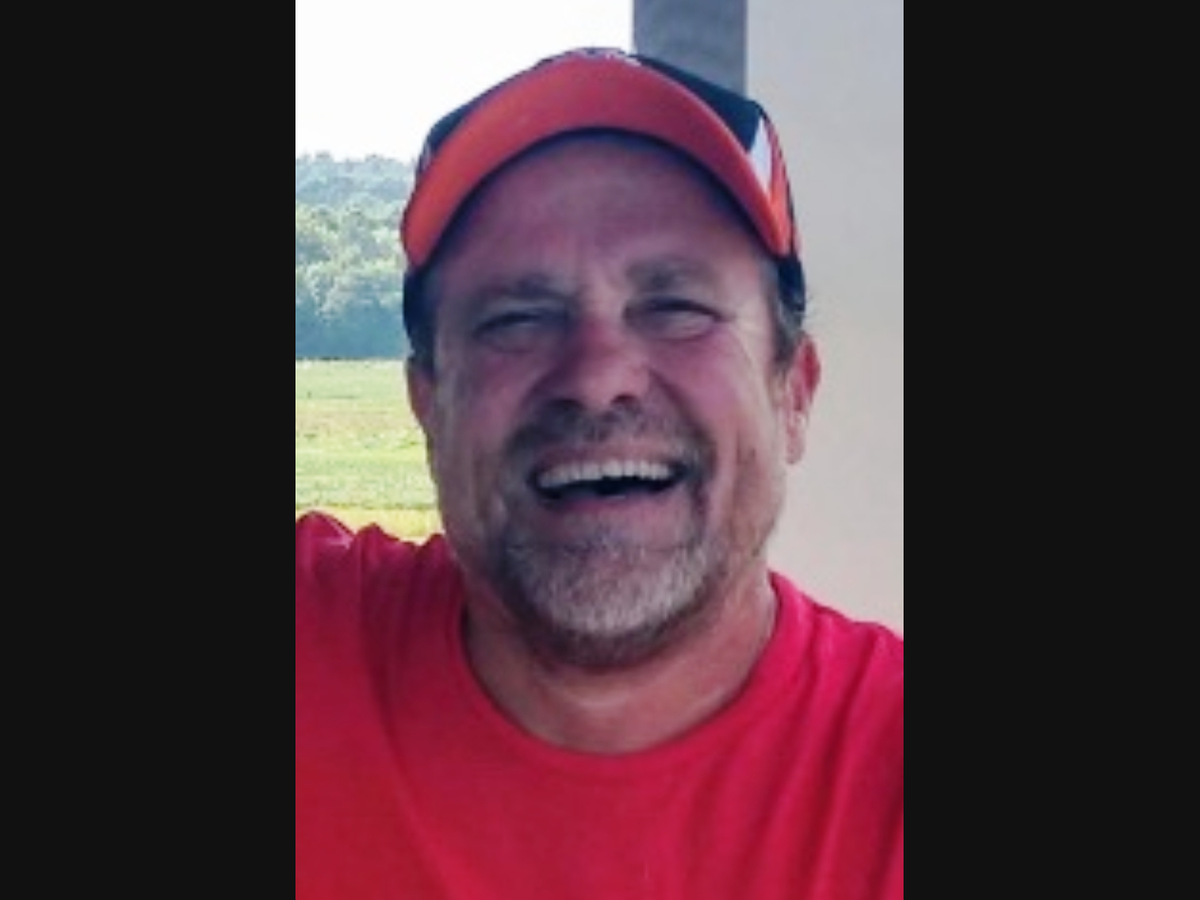 Obituary: Laddie D. Phillips, Jr. | Plainfield, IL Patch