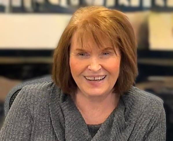 Obituary: Sandra L. Hurst | Homer Glen, IL Patch