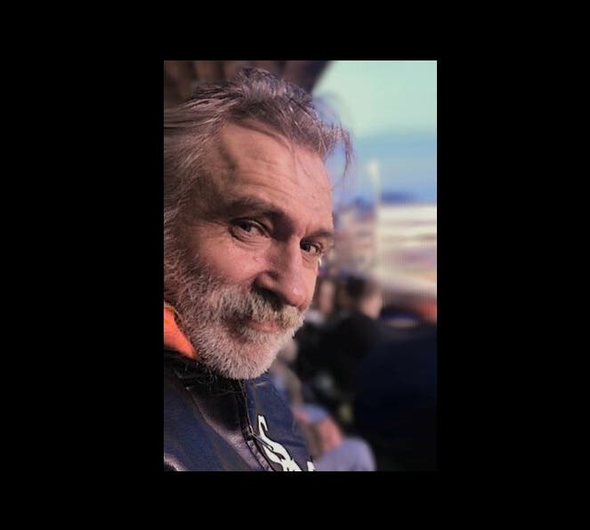 Obituary: Wieslaw "Wes" Wisz | New Lenox, IL Patch