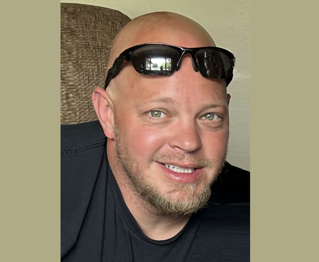 Obituary: Terry Jerome Lewis, Jr. | Joliet, IL Patch