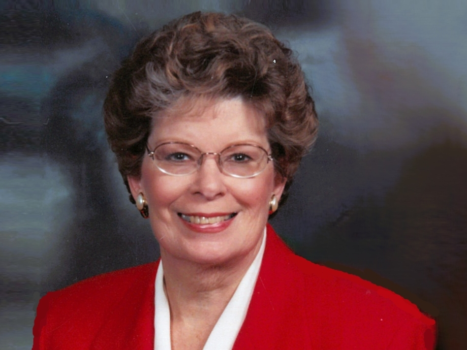 Obituary: Shirley A. Warren | Plainfield, IL Patch