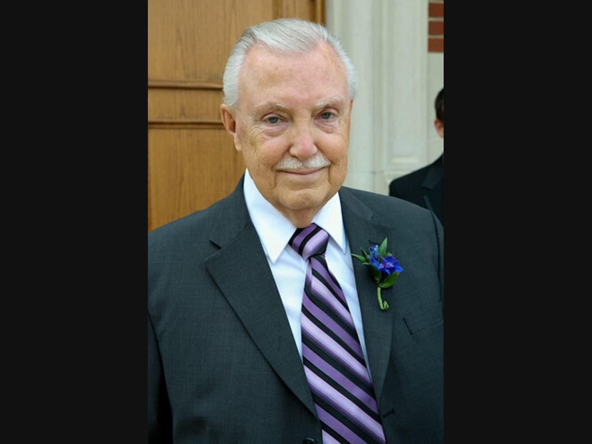 Obituary: Richard David Coffman | Joliet, IL Patch