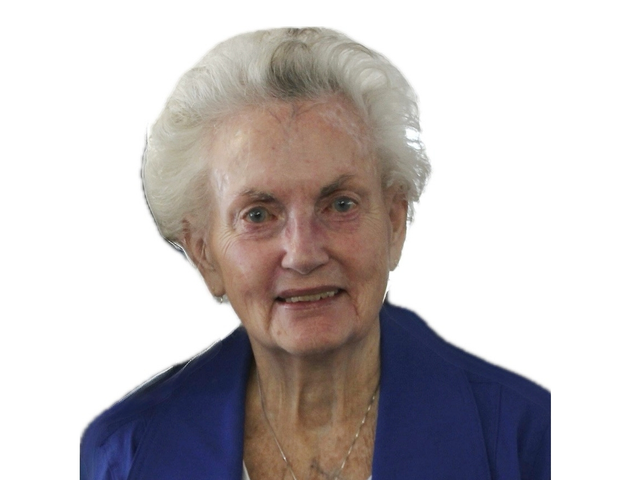 Obituary: Marna J. (nee Longest) Spivey | Joliet, IL Patch