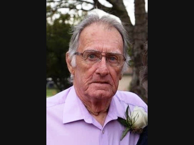 Obituary: Charles F. Bernardy | Plainfield, IL Patch