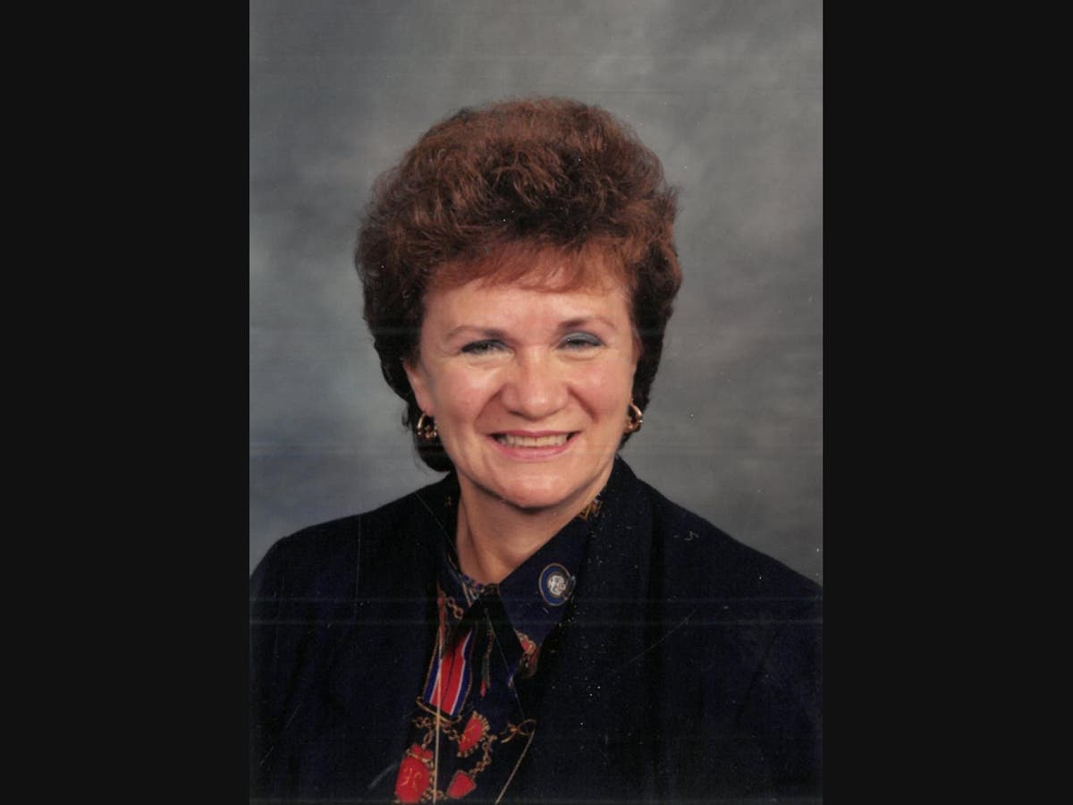 Obituary: Sandra "Sandy" Jean Fleming Edmonds | Joliet, IL Patch