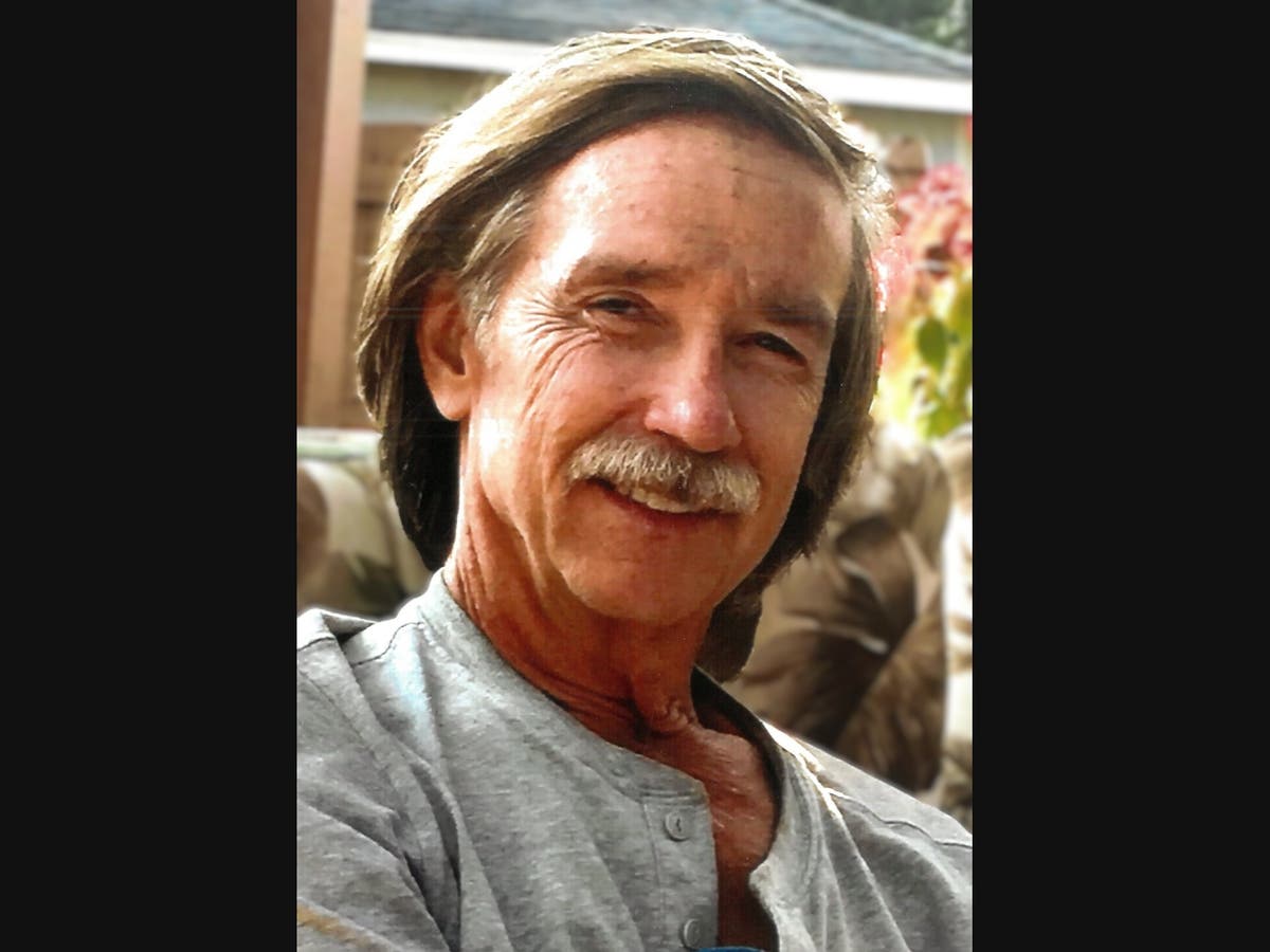 Obituary: William P. Ross | Yorkville, IL Patch
