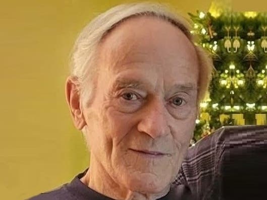 Obituary: Thomas E. Cleary | Mokena, IL Patch