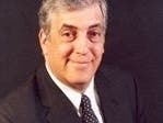 Nassau District Attorney Candidates: Meet Frank McQuade | Long Beach ...