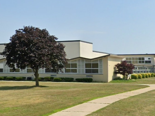 Plainview-Old Bethpage School Staffer Contracts Coronavirus | Plainview ...