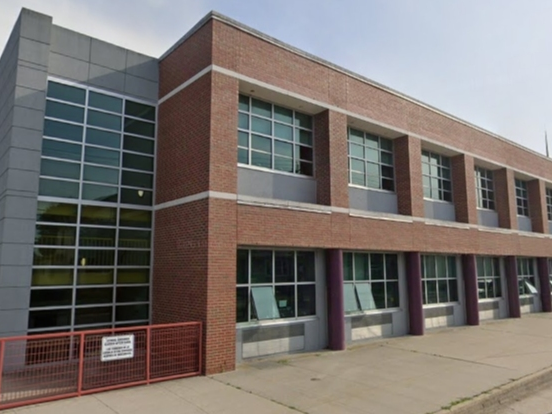 Here's How Mineola's Public School District Ranks In NY: Niche ...
